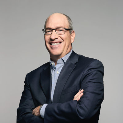 People • F-Prime Capital