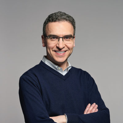 People • F-Prime Capital