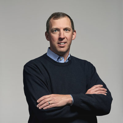 People • F-Prime Capital