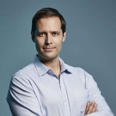 People | F-Prime Capital