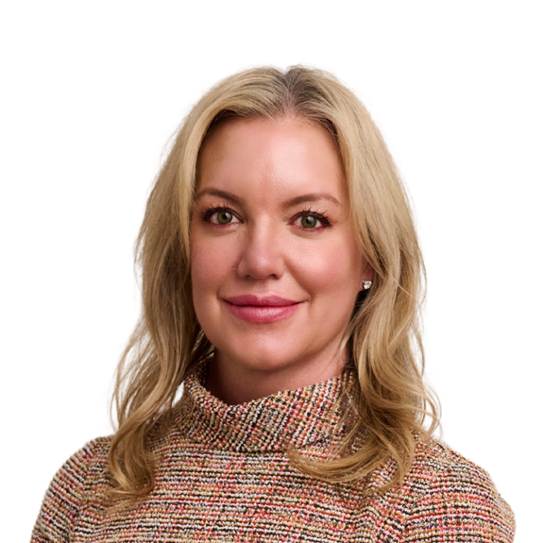 People - F-Prime Capital