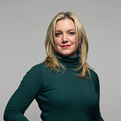 People • F-Prime Capital