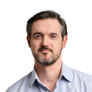 People - F-Prime Capital