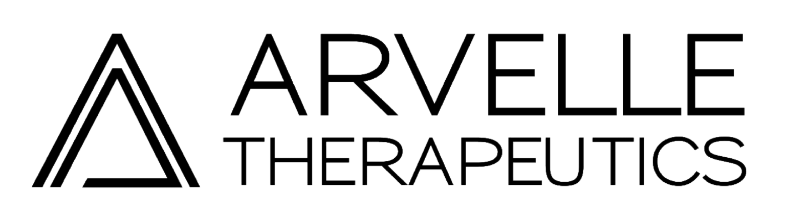 Life Sciences - F-Prime Capital