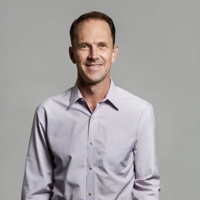 People • F-Prime Capital