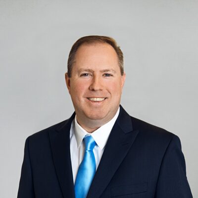 People | F-Prime Capital