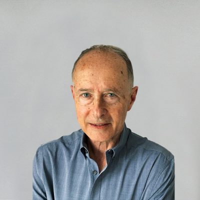 People • F-Prime Capital