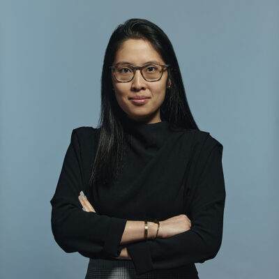 People • F-Prime Capital