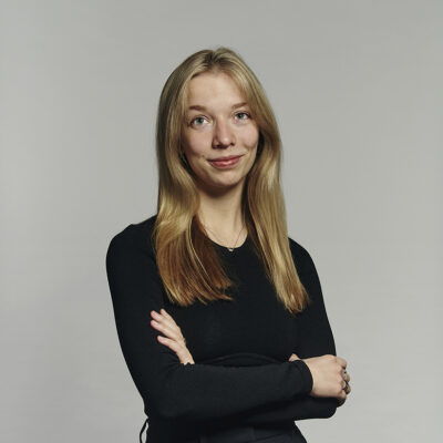 People • F-Prime Capital