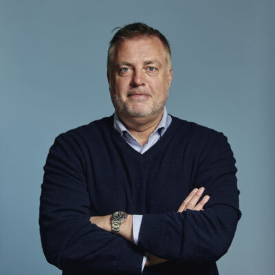 People • F-Prime Capital