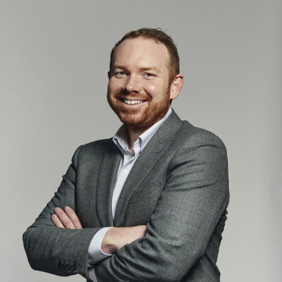 People • F-Prime Capital