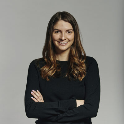 People • F-Prime Capital