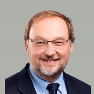 People • F-Prime Capital