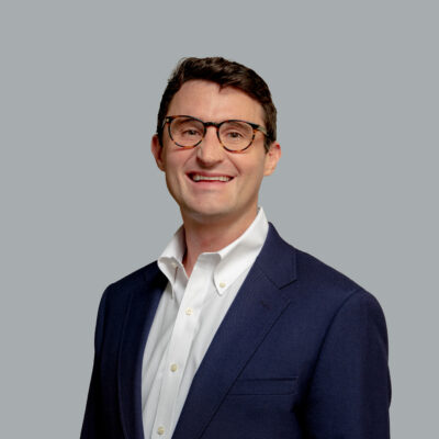 People • F-Prime Capital