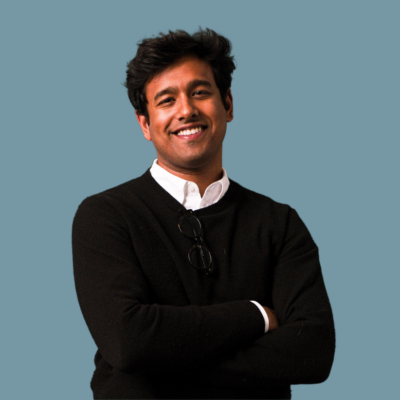 People • F-Prime Capital