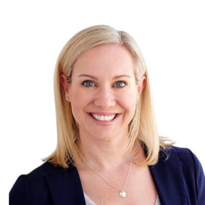 People - F-Prime Capital