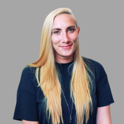 People • F-Prime Capital