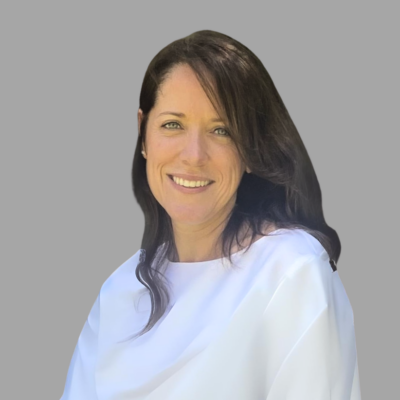 People • F-Prime Capital