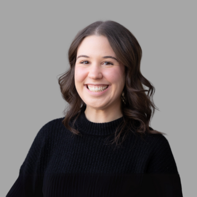 People • F-Prime Capital