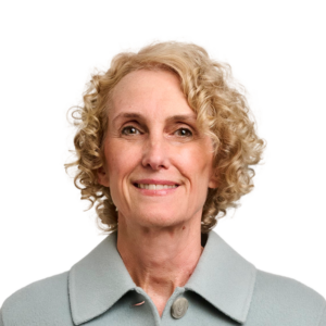 People - F-Prime Capital