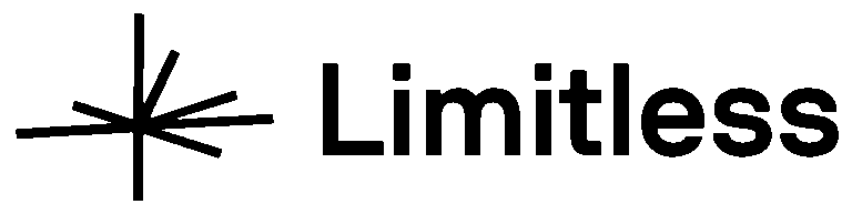 Limitless.Exchange - F-Prime Capital